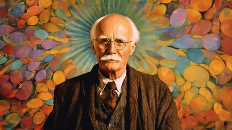 The Jungian Dream Interpretation Method, How to Do It, and Benefits ...