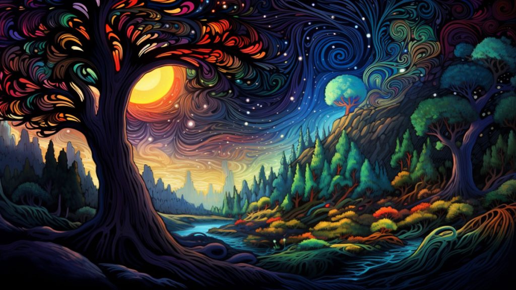 Jungian-Dream-Interpretation-6 - Whats-Your-Sign.com Jungian-Dream-Interpretation-6 - Whats-Your-Sign.com