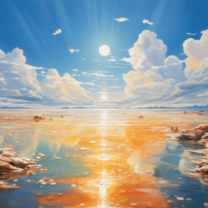 Symbolic Meaning of Weather and How Weather Impacts Mood, Spirituality ...
