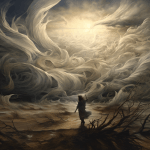 Symbolic Meaning of Weather and How Weather Impacts Mood, Spirituality ...