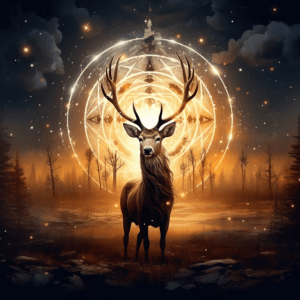 Beaver Moon: Meaning and Names of the November Full Moon - Whats-Your ...