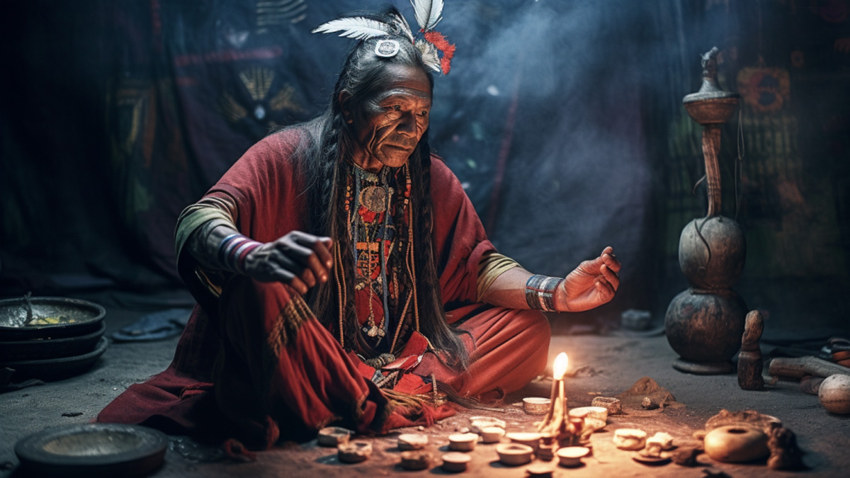 Shamanistic-Practices-to-Improve-Your-Life-1 - Whats-Your-Sign.com