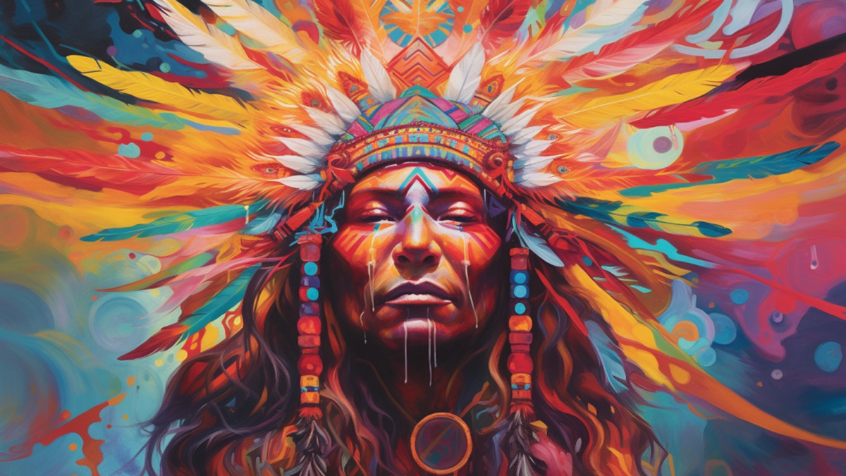 Simple-Shamanistic-Practices-That-Can-Improve-Your-Life-Today - Whats ...