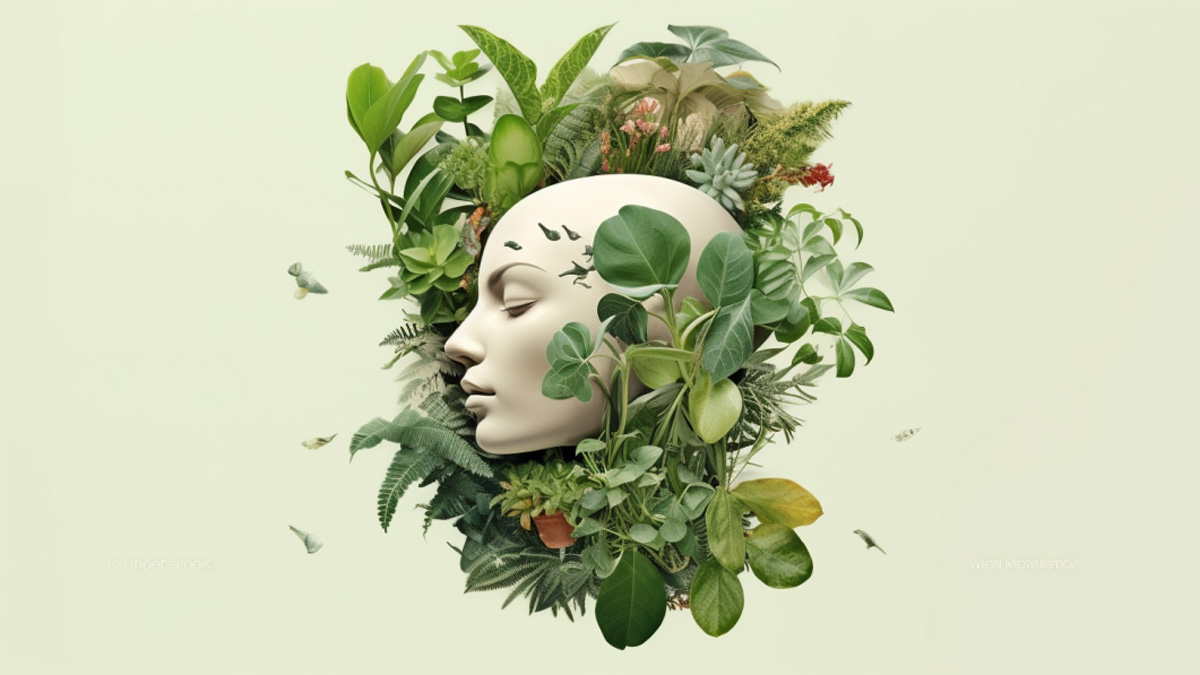 Sacred-Plants-Healing-Ritual-Spiritual-Meaning - Whats-Your-Sign.com