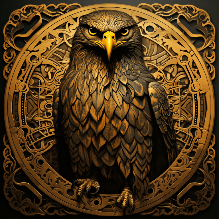 Celtic Animal Signs and Zodiac Meanings on Whats-Your-Sign.com