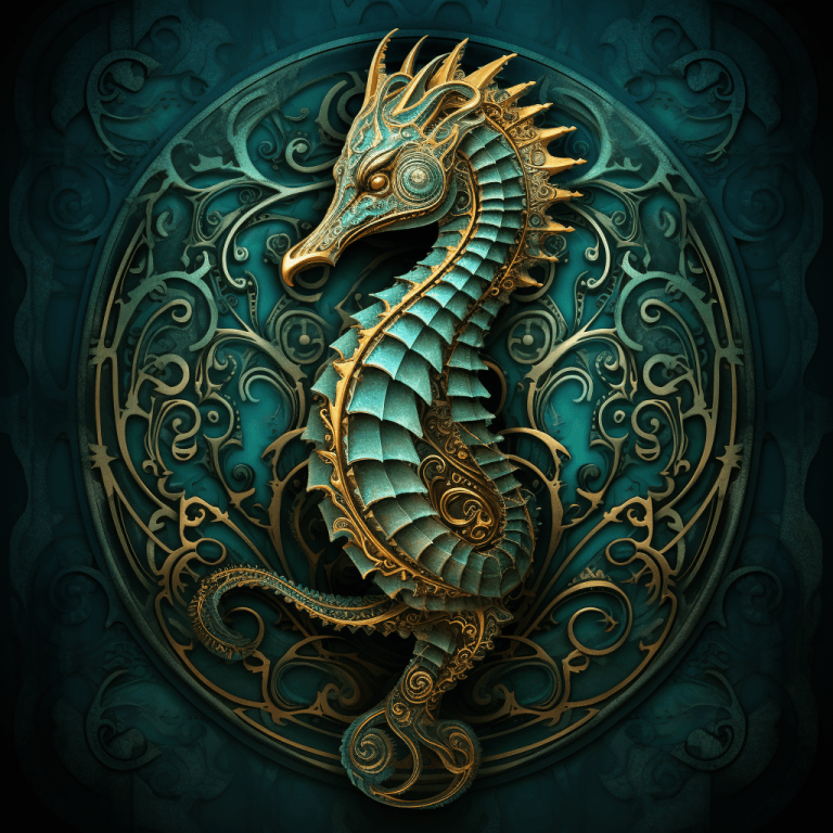 Celtic Animal Signs and Zodiac Meanings on Whats-Your-Sign.com