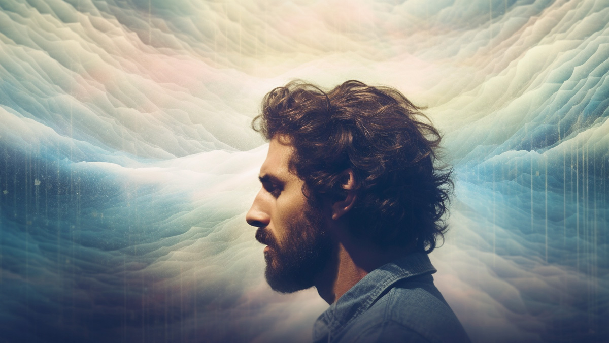 Beyond Listening: Harnessing the Power of Clairaudience and Mindfulness ...