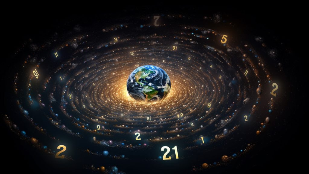 Exploring Lucky Numbers Across Cultures - Whats-Your-Sign.com