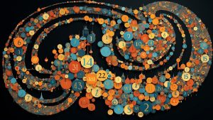 Exploring Lucky Numbers Across Cultures - Whats-Your-Sign.com