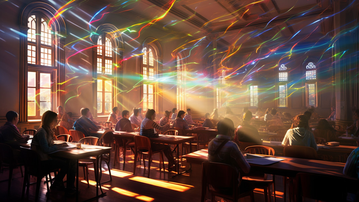 Top 7 Rituals to Supercharge Your Exam Success - Whats-Your-Sign.com