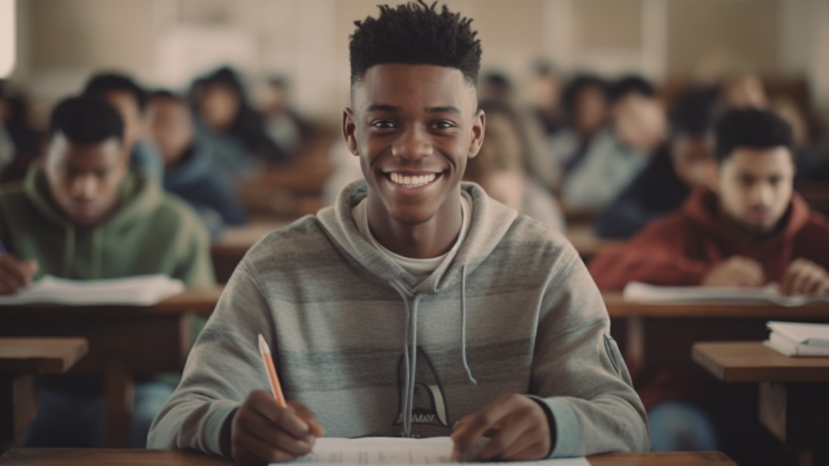 Top 7 Rituals to Supercharge Your Exam Success - Whats-Your-Sign.com