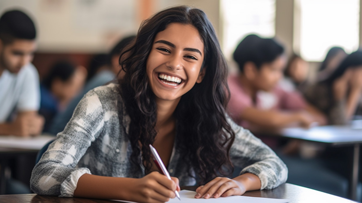 Top 7 Rituals to Supercharge Your Exam Success - Whats-Your-Sign.com