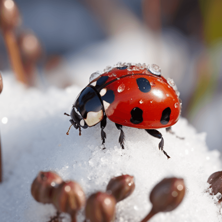 Inspiring Spirit Animals of December - Whats-Your-Sign.com