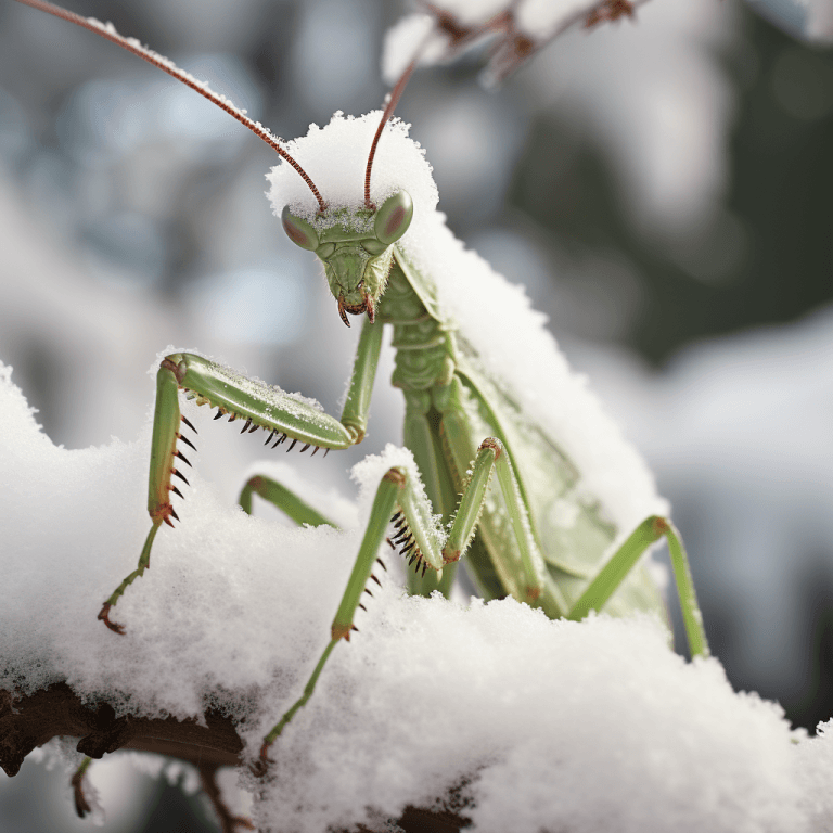 Inspiring Spirit Animals of December - Whats-Your-Sign.com