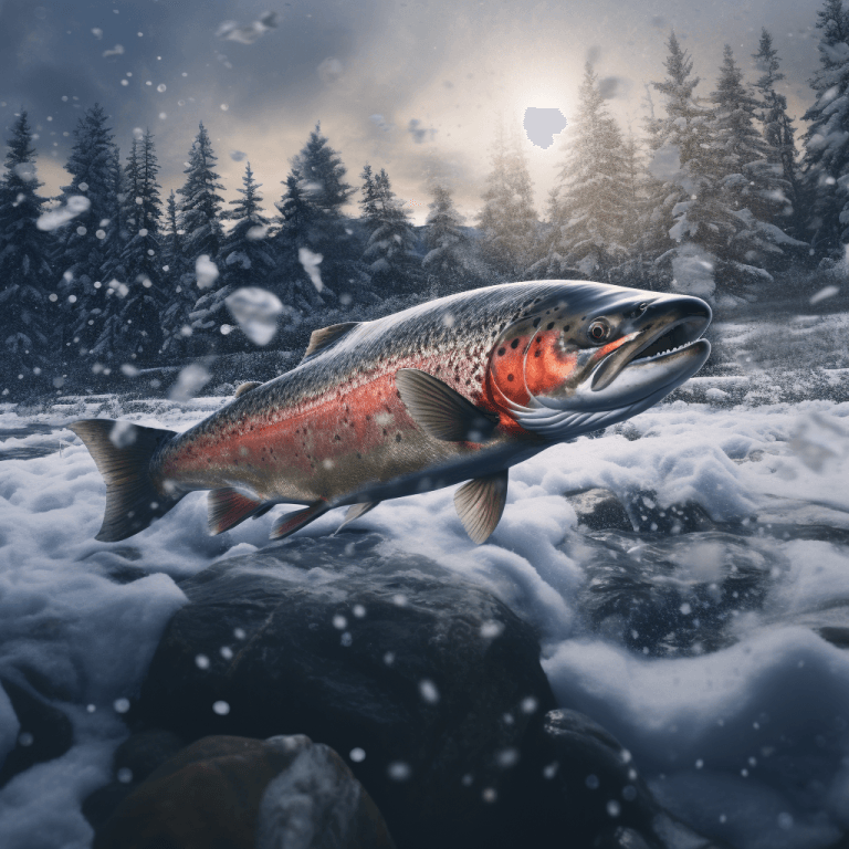 Inspiring Spirit Animals of December - Whats-Your-Sign.com