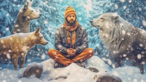 Spirit-Animals-of-December-Tips - Whats-Your-Sign.com