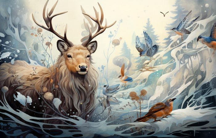 Your Guide to Interpreting Signs and Symbolic Meanings