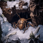 Toast the New Year With These Spirit Animals of January - Whats-Your ...