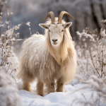 Toast the New Year With These Spirit Animals of January - Whats-Your ...