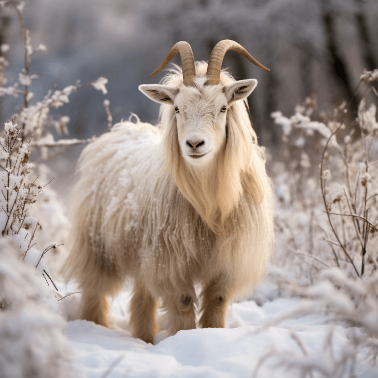 Toast the New Year With These Spirit Animals of January - Whats-Your ...