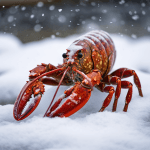 Toast the New Year With These Spirit Animals of January - Whats-Your ...