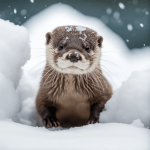 Toast the New Year With These Spirit Animals of January - Whats-Your ...