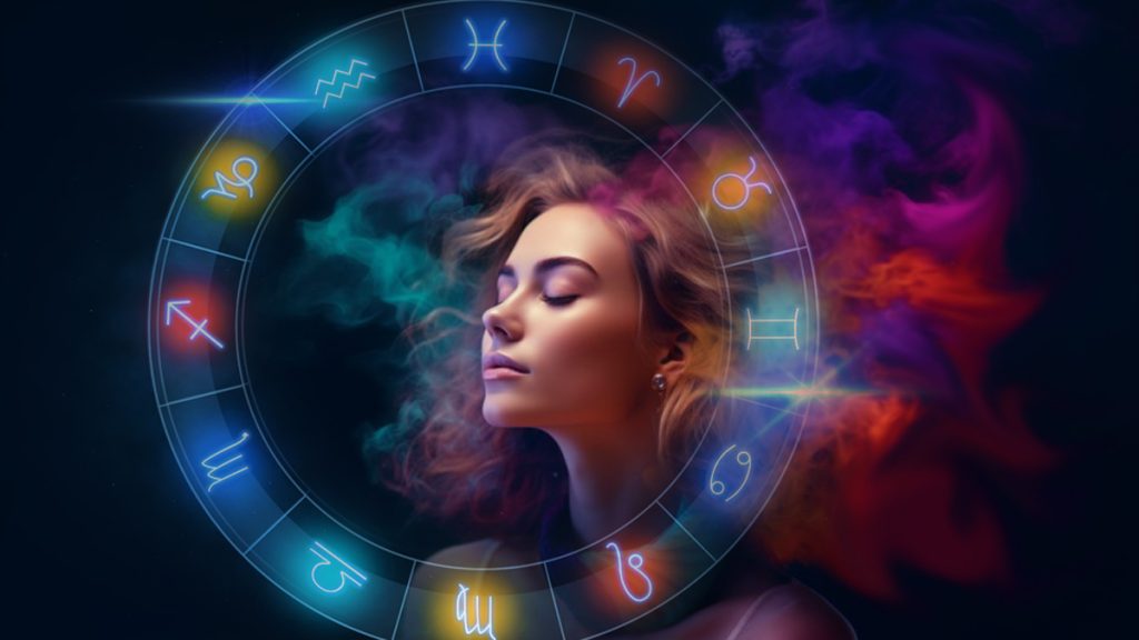 The Enduring Power and Influence of the Signs of the Zodiac - Whats ...