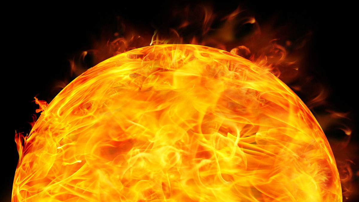 The Enduring Power and Influence of the Signs of the Zodiac - Whats ...