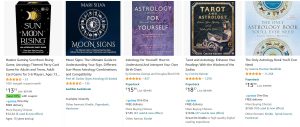 About Astrology on And Zodiac Meanings Whats-Your-Sign.com