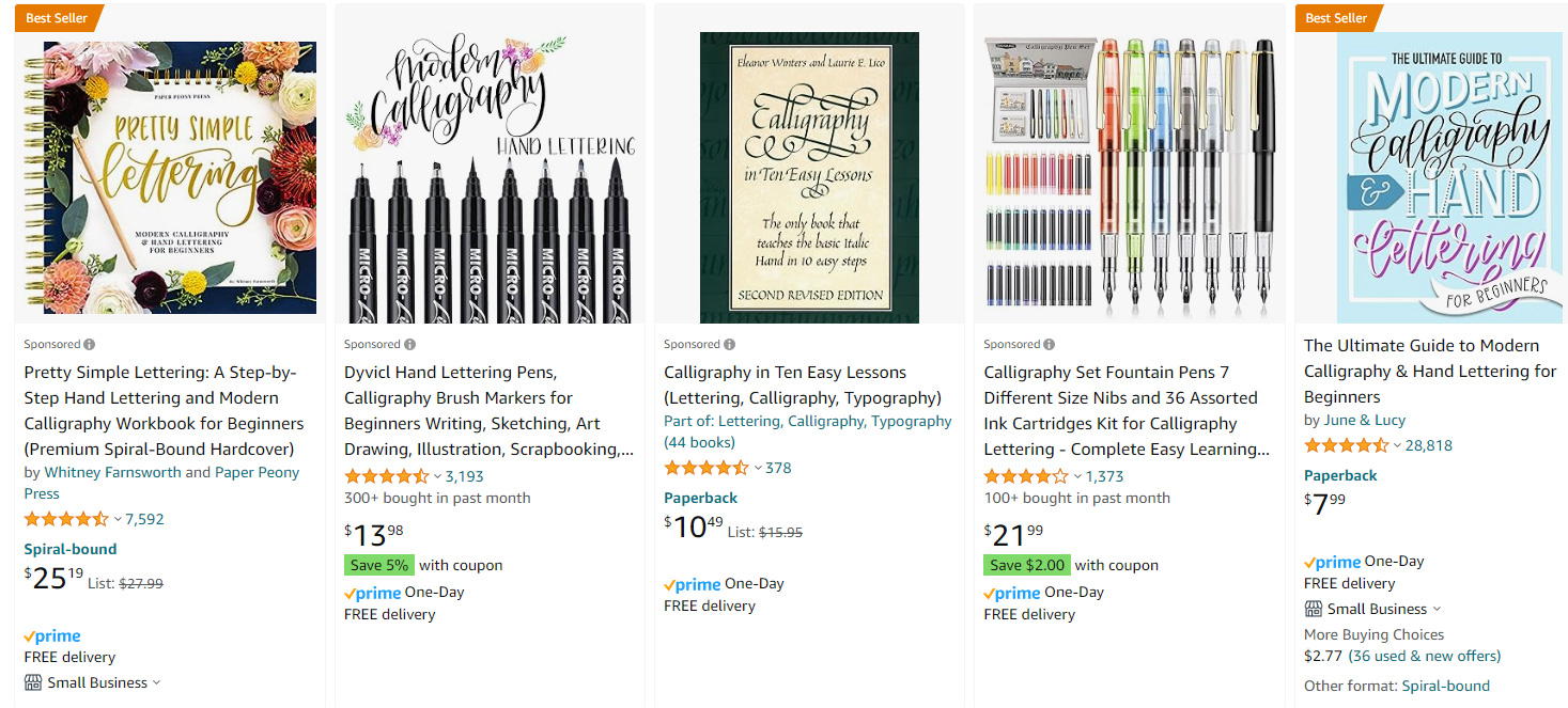 Symbolic Calligraphy | What it is and How to Make Your Own Symbolic ...