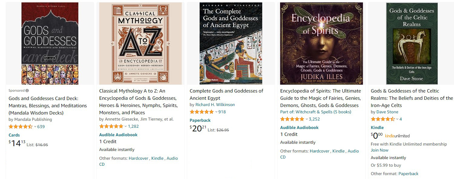 Three Greek Snakes: The Symbolic Stories of Caduceus, Asclepius, and ...