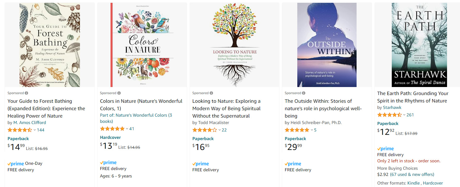 Earth Symbols and Their Meanings on Whats-Your-Sign