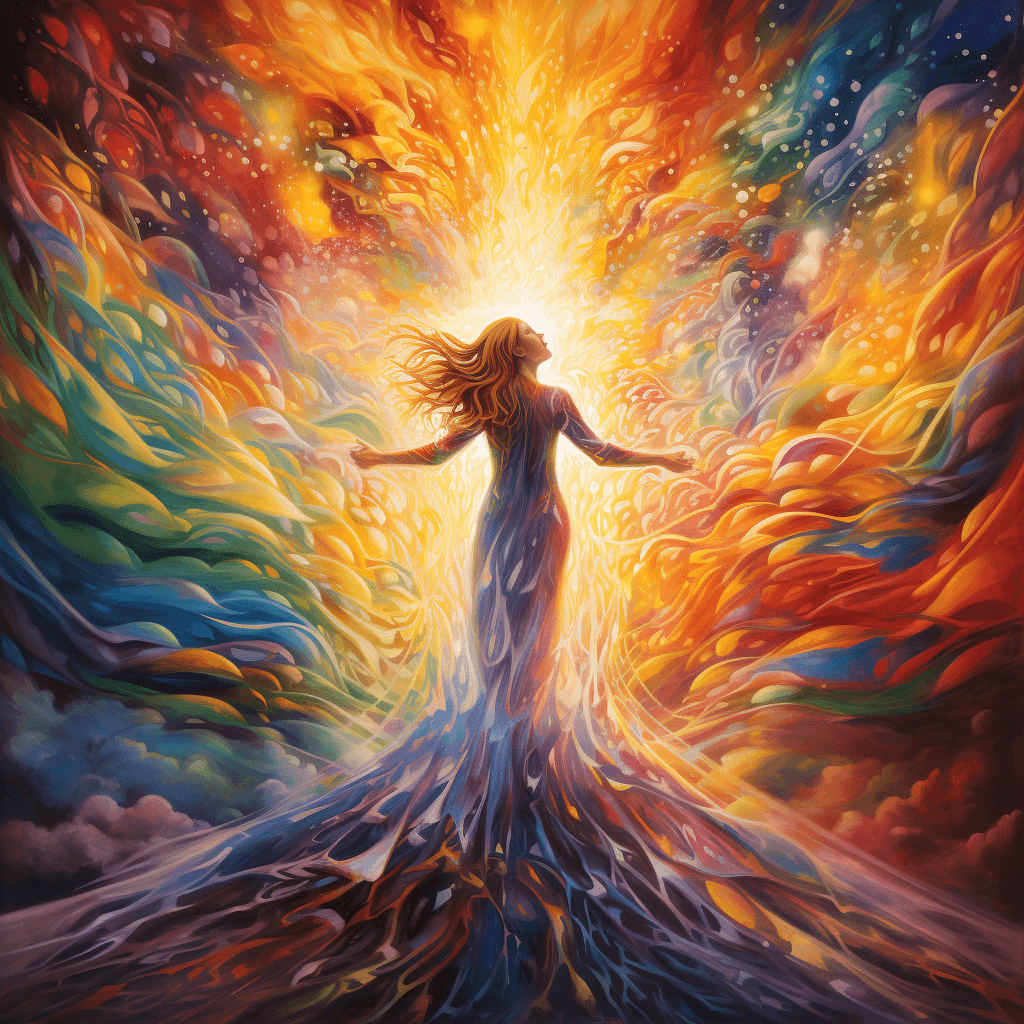 Your Guide To Understanding Aura Readings Whats Your Sign Your Guide To Understanding Aura Readings Whats Your Sign