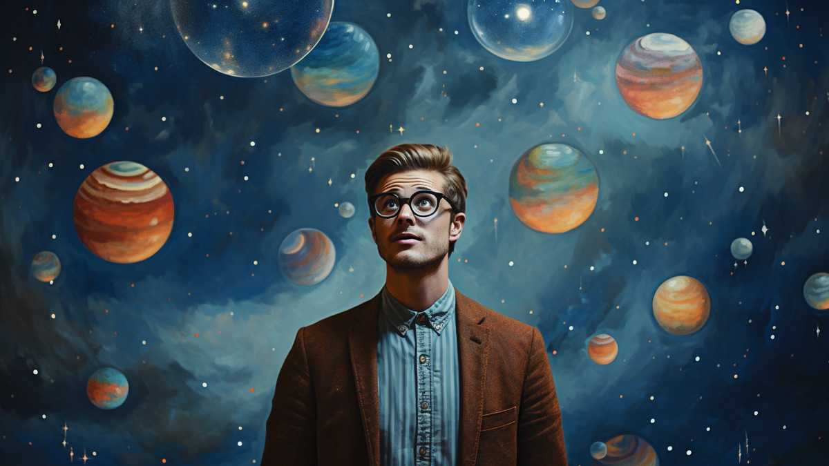 Understanding-Your-Cosmic-Blueprint-and-Planets - Whats-Your-Sign.com