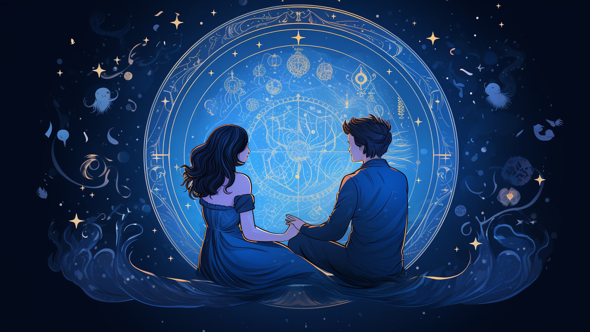 Understanding-Your-Cosmic-Blueprint-and-Relationships - Whats-Your-Sign.com