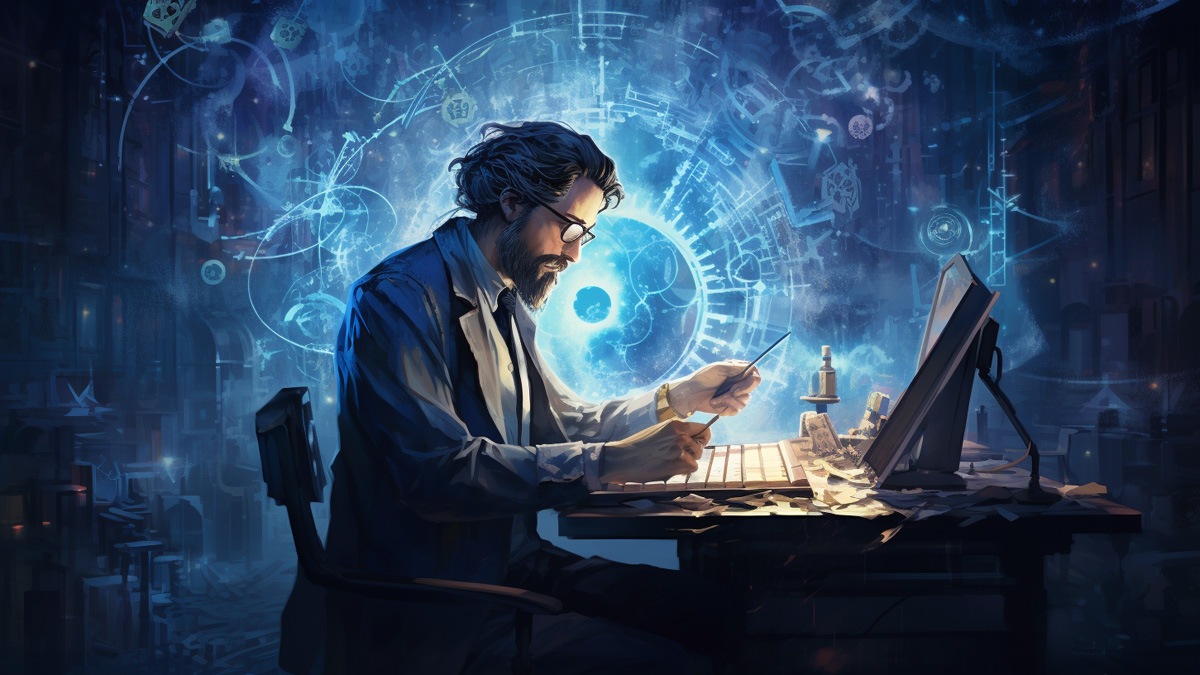 Understanding-Your-Cosmic-Blueprint-and-Research - Whats-Your-Sign.com