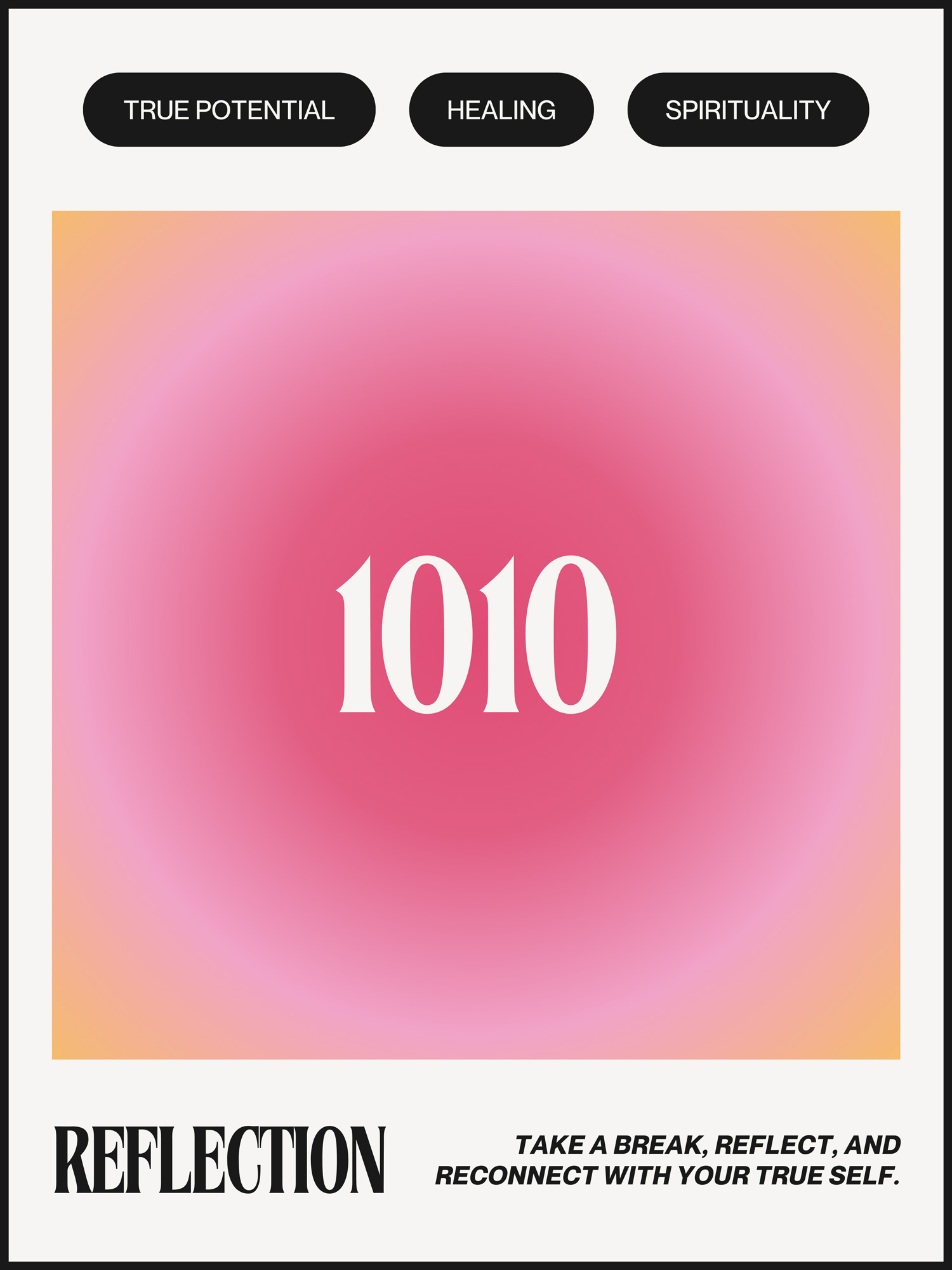What is 1010 Angel Number? - Whats-Your-Sign.com