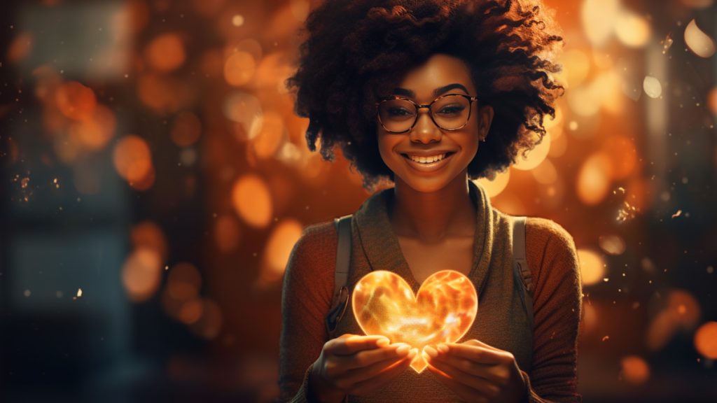 Rekindling Romance: Exploring Overnight Love Spells | Whats-Your-Sign.com