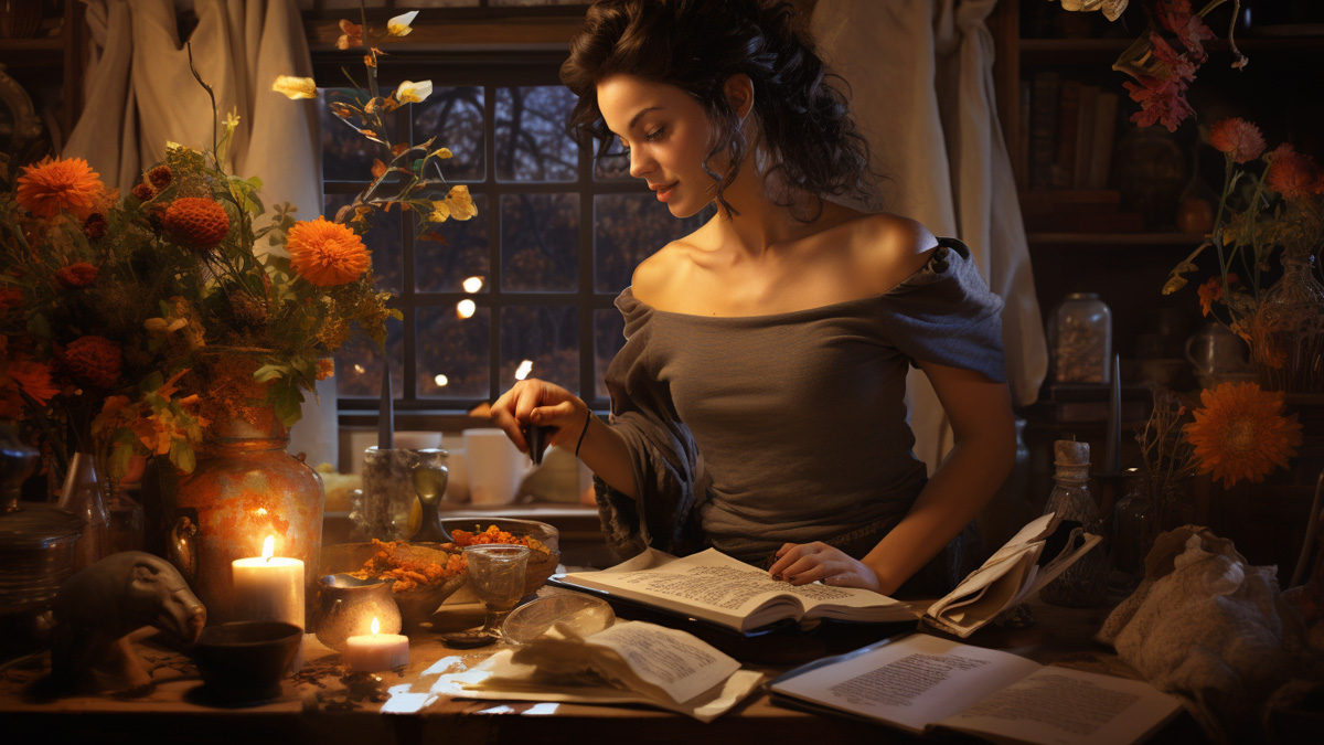 Rekindling Romance: Exploring Overnight Love Spells | Whats-Your-Sign.com