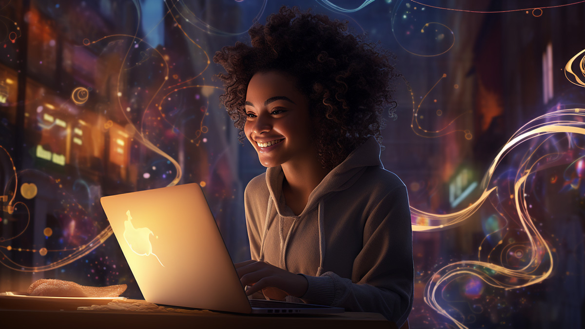 Mastering Authentic Living: How California Psychics Can Help | Whats ...