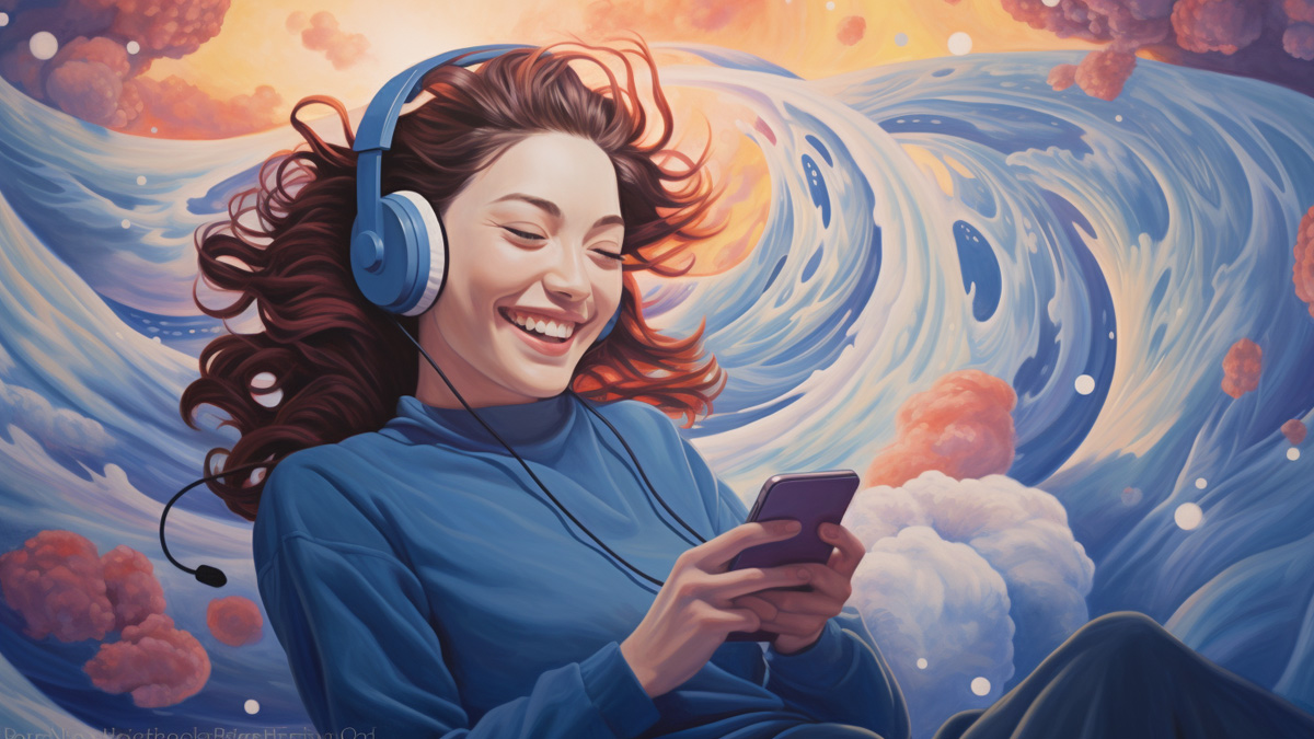 Mastering Authentic Living: How California Psychics Can Help | Whats ...