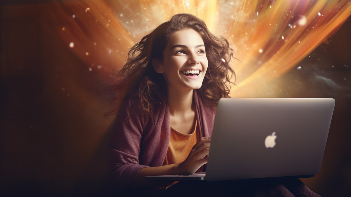 Mastering Authentic Living: How California Psychics Can Help | Whats ...