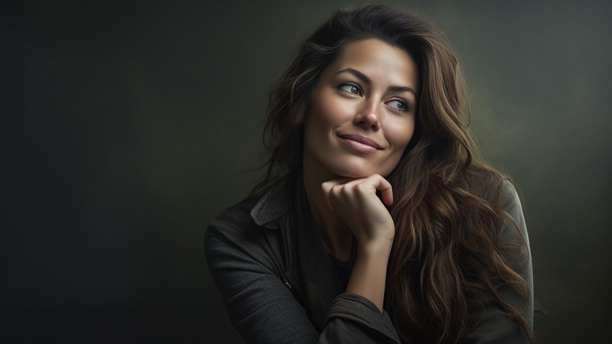 How To Decode Body Language: Top Tips - Whats-Your-Sign.com