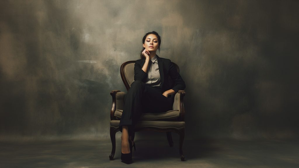 How To Decode Body Language: Top Tips - Whats-Your-Sign.com