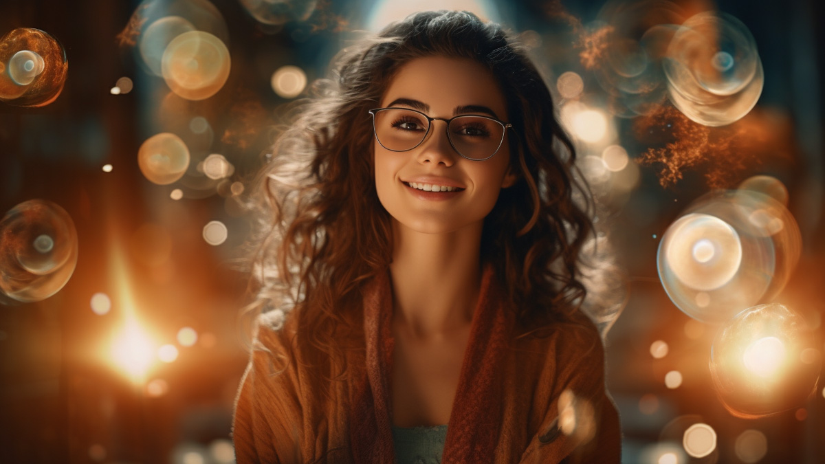 Exploring Symbolism in Spiritual Practices: Tips and Examples - Whats ...