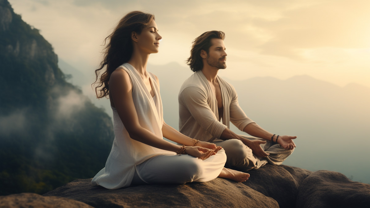 Exploring Symbolism in Spiritual Practices: Tips and Examples - Whats ...