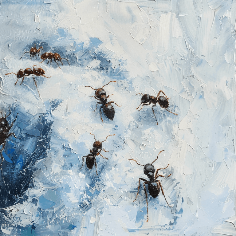 Cozy Up to These Fabulous February Spirit Animals - Whats-Your-Sign.com