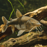 Cozy Up to These Fabulous February Spirit Animals - Whats-Your-Sign.com