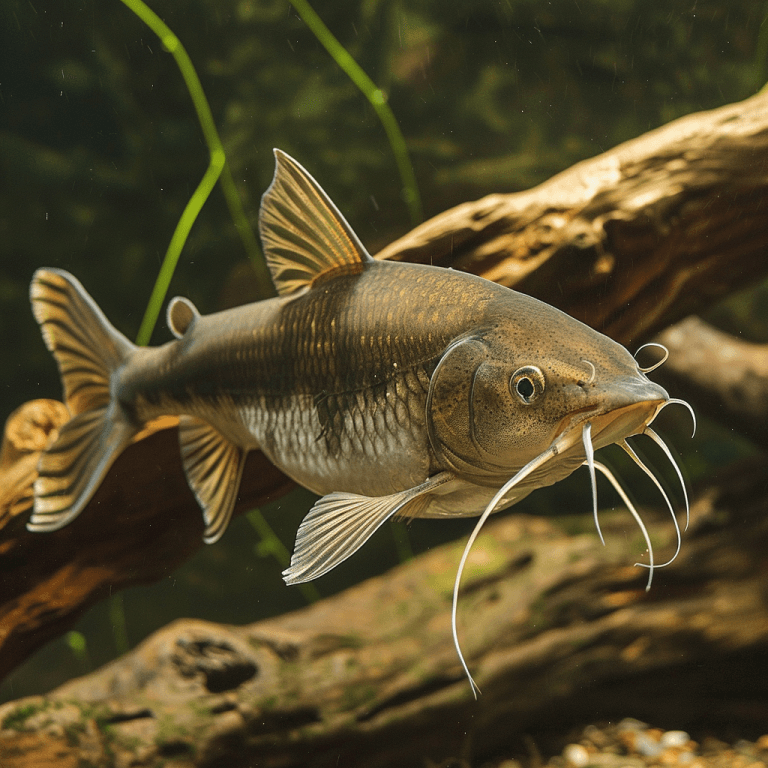 Cozy Up to These Fabulous February Spirit Animals - Whats-Your-Sign.com