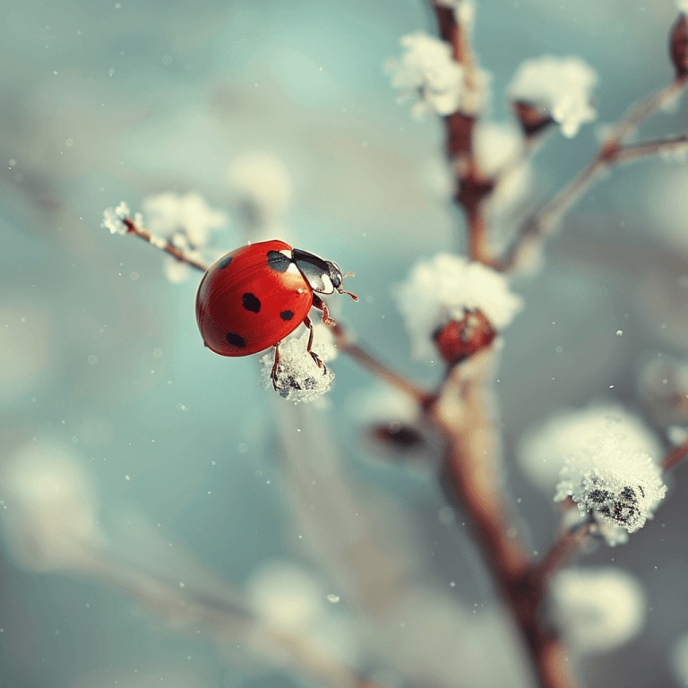 Cozy Up to These Fabulous February Spirit Animals - Whats-Your-Sign.com